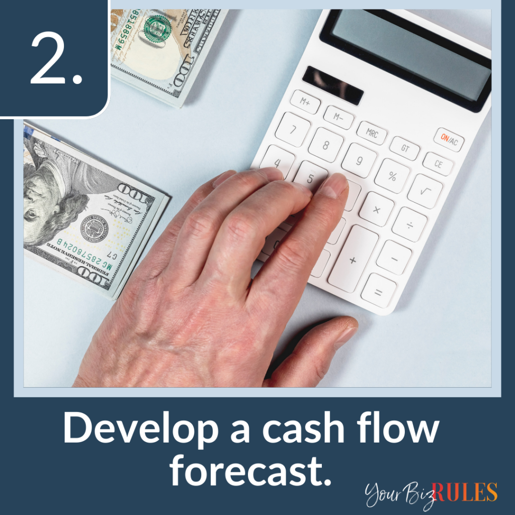 9 Proven Ways To Easily Self-Fund Your Business For Success » Your Biz ...
