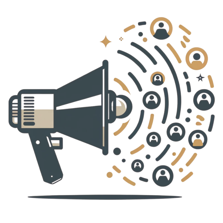 Workshop: 4 Easy Steps To Define Your Unique Value » Your Biz Rules - A ...