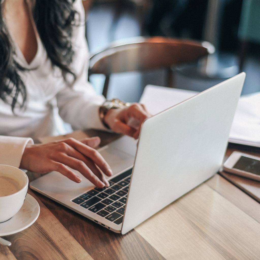 5 Examples Of How To Use Leverage In Your Small Business To Scale ...