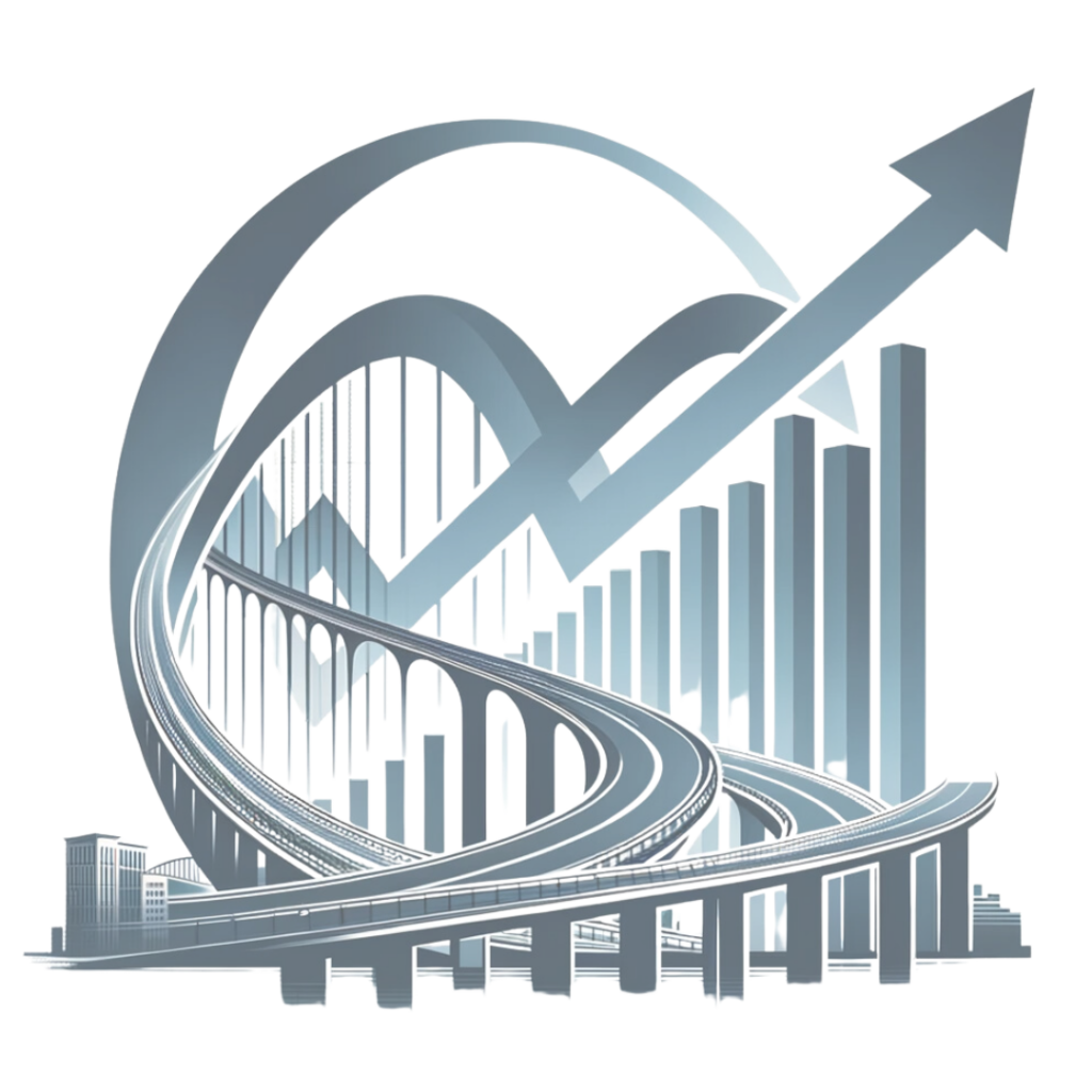 Workshop: Bridge The Gap From Stability To Growth » Your Biz Rules - A ...