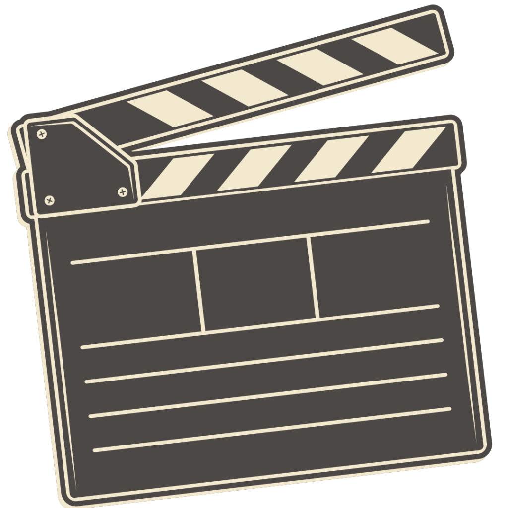 Workshop: Writing A Powerful 30 Second Commercial » Your Biz Rules - A ...